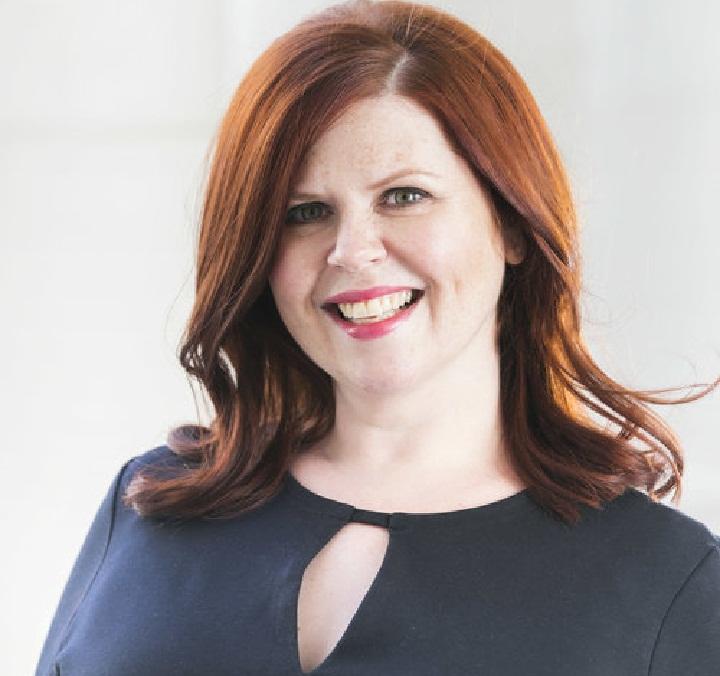Sync Ni Interview Smes And The Risks Of Under Protecting Data A