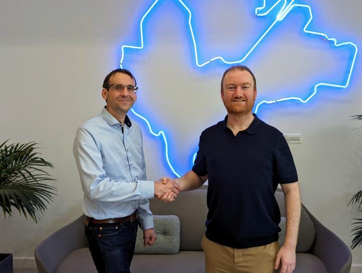 Sync Ni Budibase Joins Software Ni Bolstering No Code Revolution