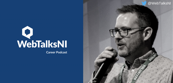 Sync Ni Interview Webtalksni Phil Wilkinson Journey To