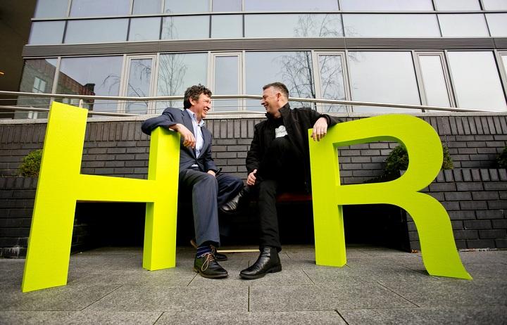 Sync NI - New automation tool to make equality monitoring easier for NI ...