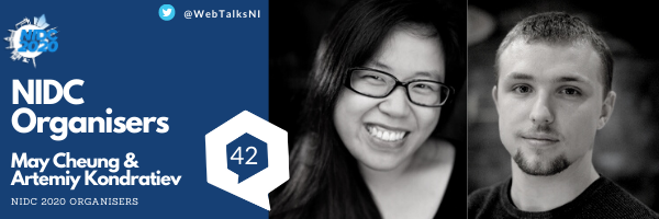Sync Ni Interview Webtalksni Conference Review With Nidc