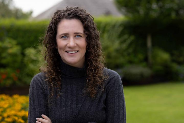 Sync Ni A Decade Of Data Reflections From A Founder On The Evolution