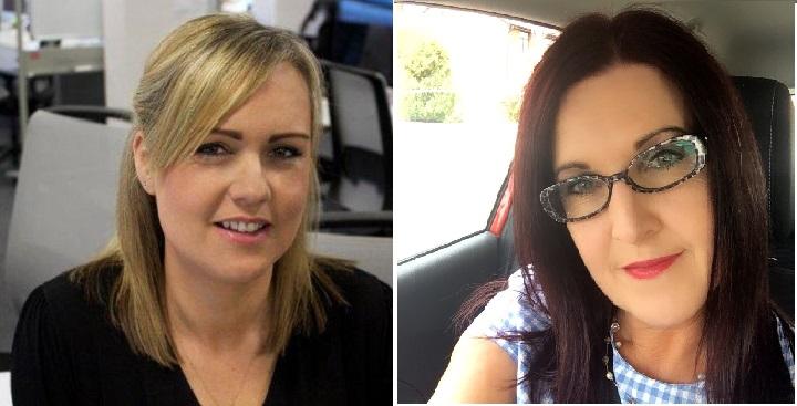 Sync Ni Interview Tech Craic Mums In Tech Working Remotely And