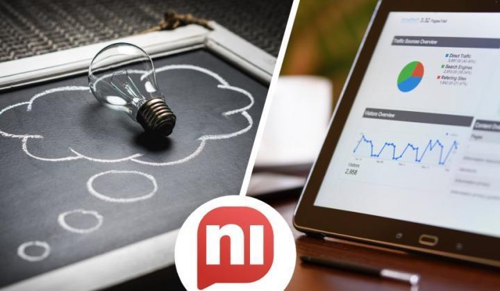 Sync Ni Interview Sync Nis 10 Most Popular Interviews Of 2020