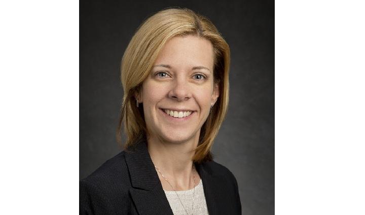 Sync Ni Interview Big Data Belfast Speaker Profile Clair Sullivan